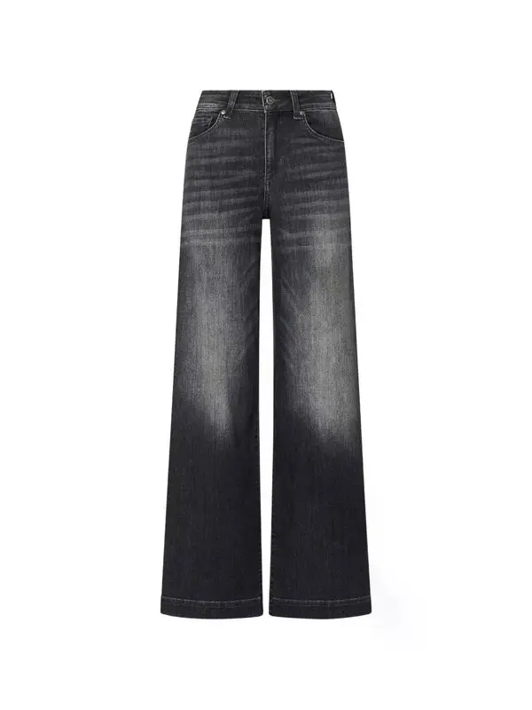 Liu Jo Flare Jeans