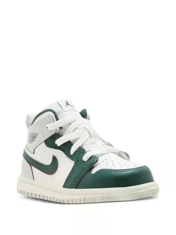 JORDAN Air 1 Mid Se Sneakers