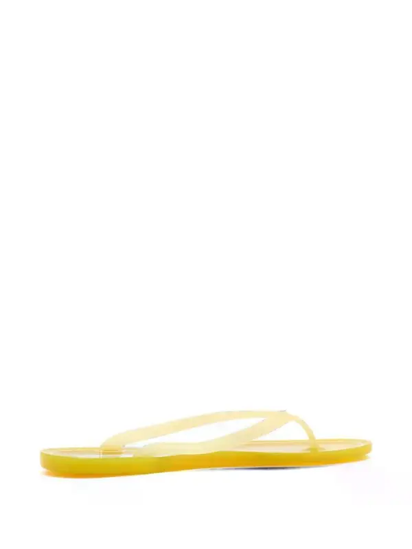 Christopher Esber Jo Flip Flops