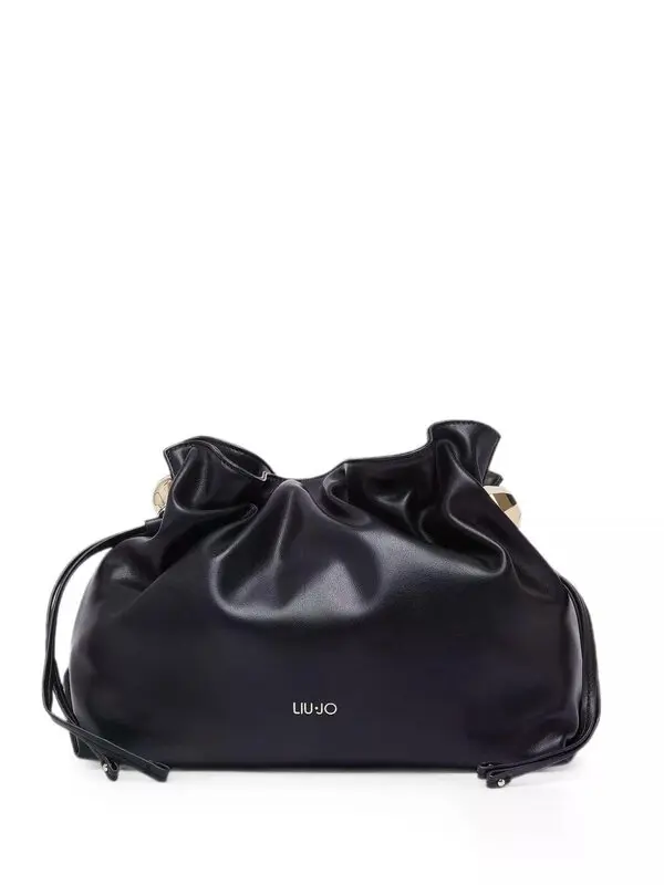 Liu Jo Medium Riccy Shoulder Bag