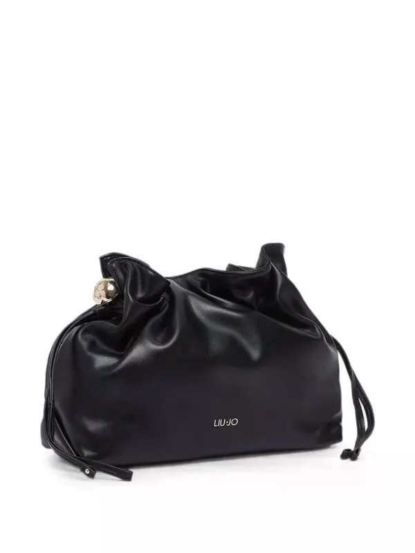 Liu Jo Medium Riccy Shoulder Bag