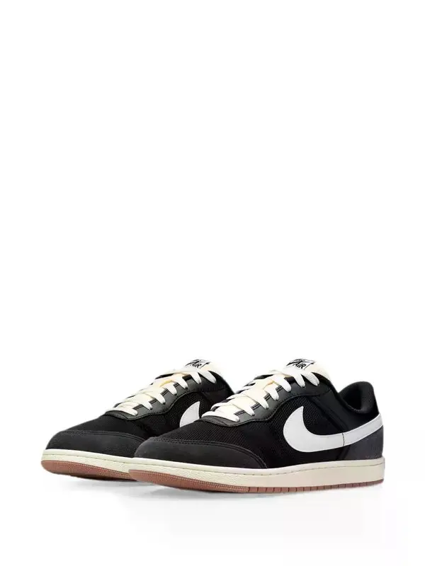 JORDAN Skyline Low-top Sneakers