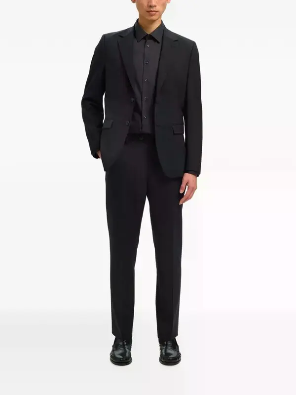 SELECTED Slim-fit Shirt