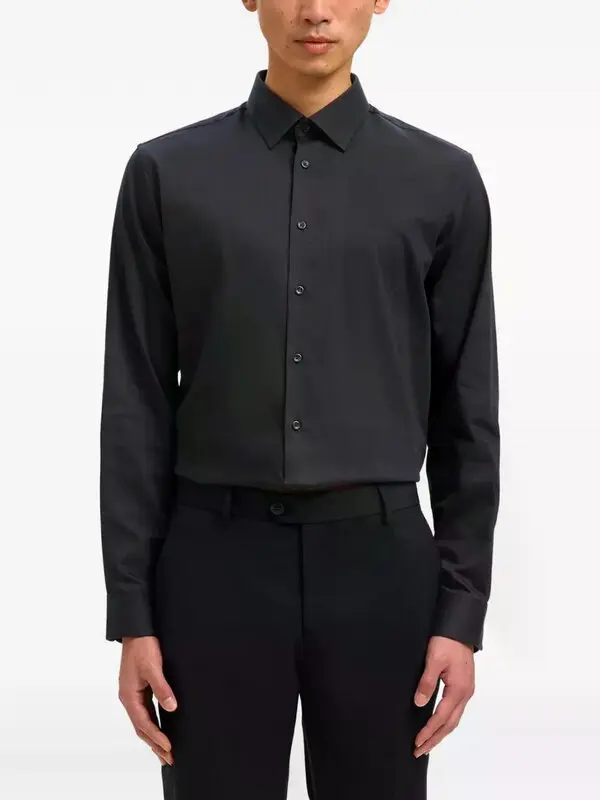 SELECTED Slim-fit Shirt