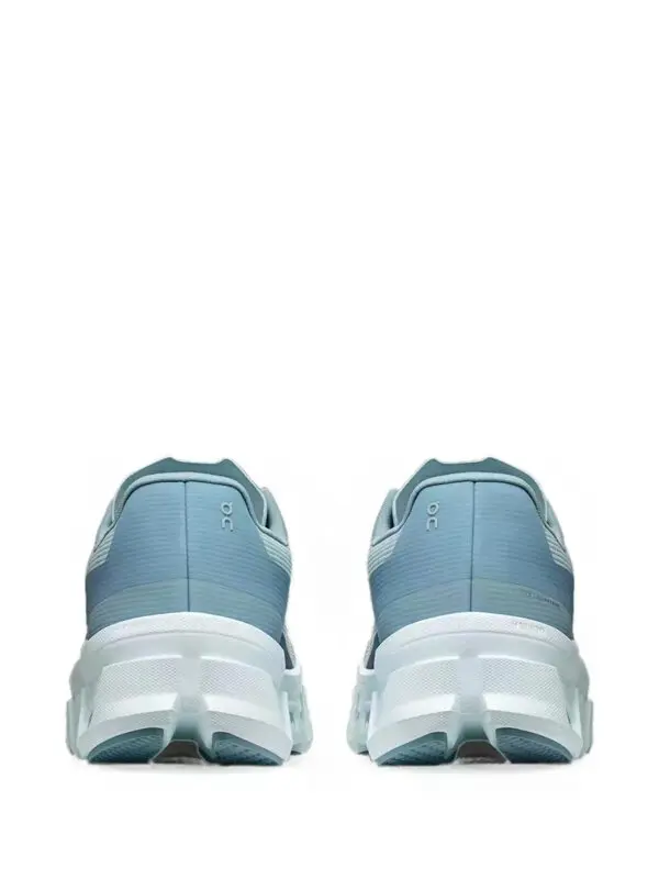 On Cloudmster Void Sneakers