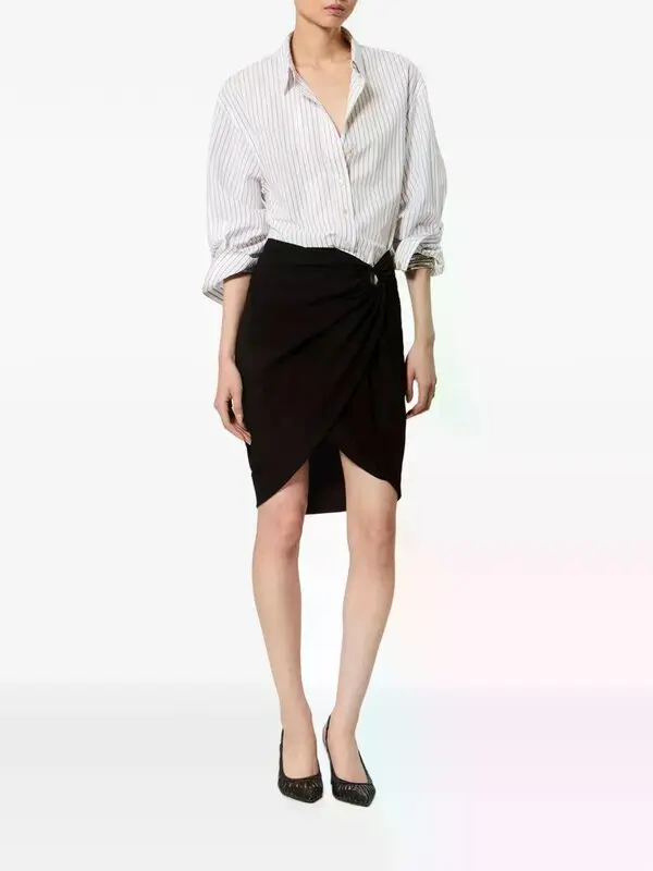 Isabel Marant Étoile Sabrina Skirt
