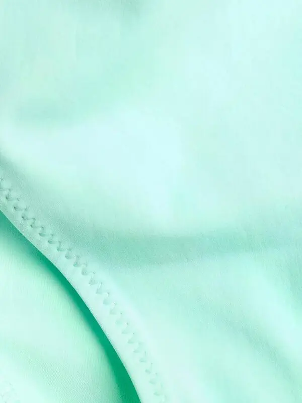 LIDO Undici Bikini