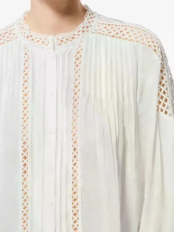 MARANT ETOILE Polda Top