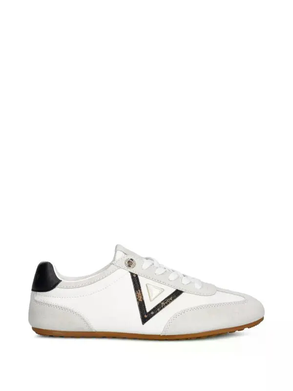 Guess Relli" Sneakers