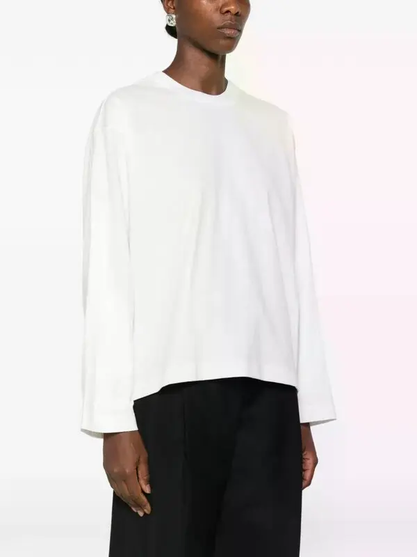 ELEH Long Sleeve T-shirt