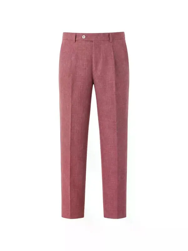 Brunello Cucinelli Double-breasted Suit