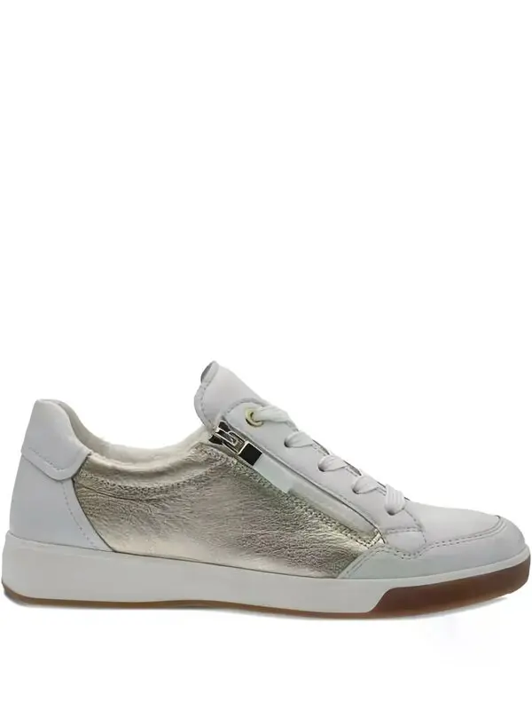 ARA Rom Sport Sneakers - White