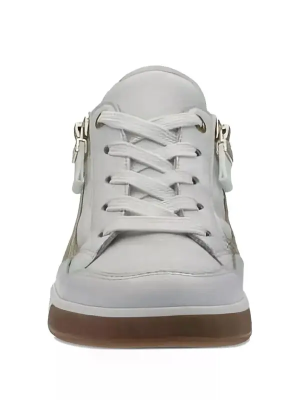 ARA Rom Sport Sneakers