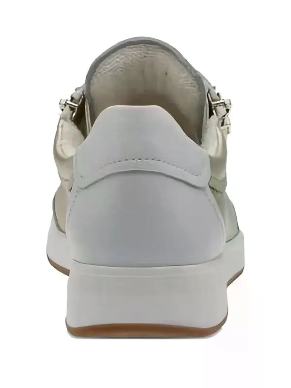 ARA Rom Sport Sneakers