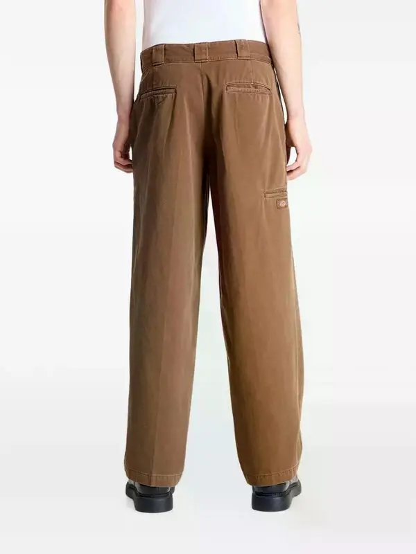 Dickies 247 Loose-fit Trousers