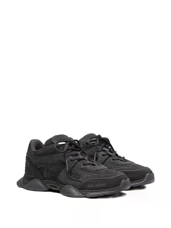 Axel Arigato Eris Sneakers