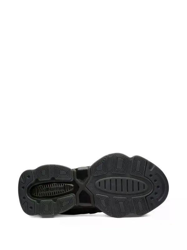 Axel Arigato Eris Sneakers