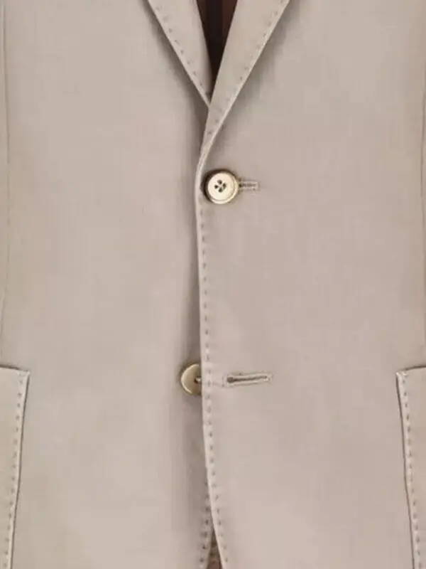 L.B.M. 1911 Single-breasted Suit