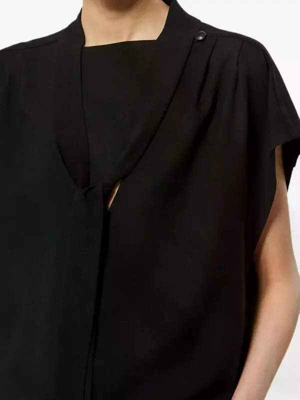 Isabel Marant Étoile Selene Top