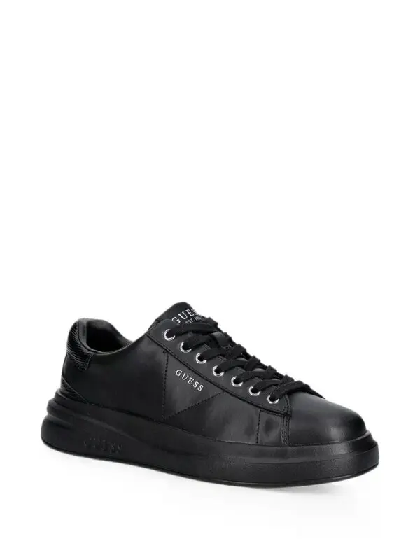 Guess Elba Sneakers