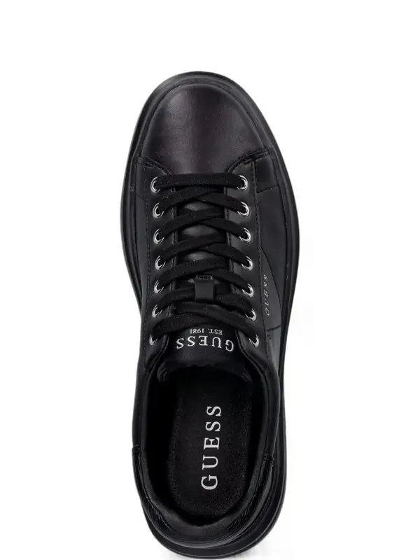 Guess Elba Sneakers