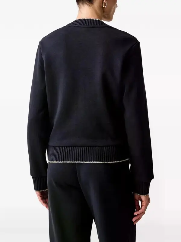 Guess X North Sails Sweater