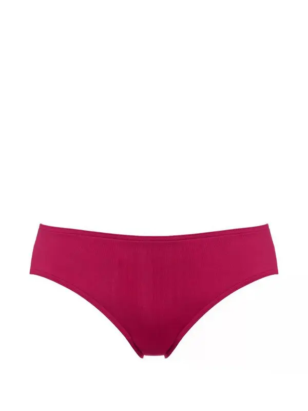 ERES Soupless Bikini Bottoms