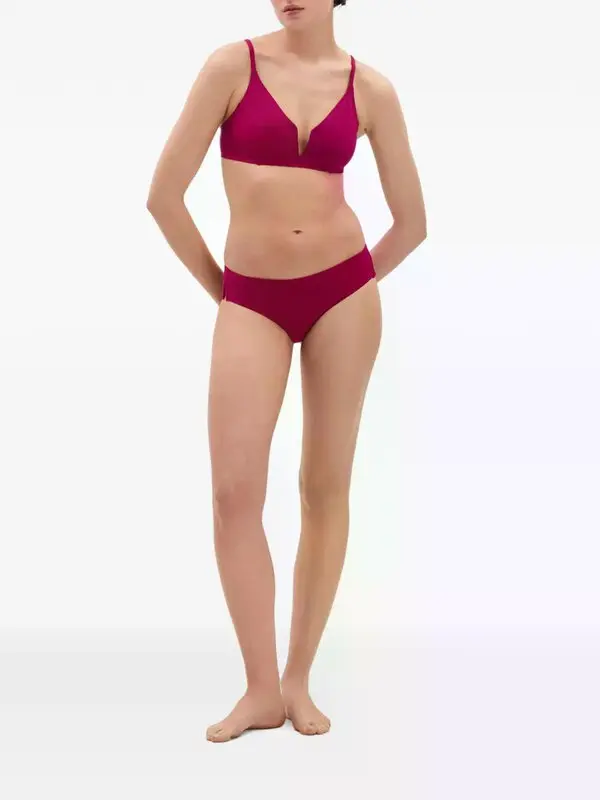 ERES Soupless Bikini Bottoms