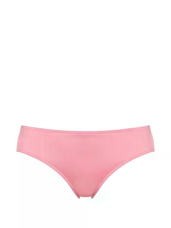 ERES Soupless Bikini Bottoms - Pink