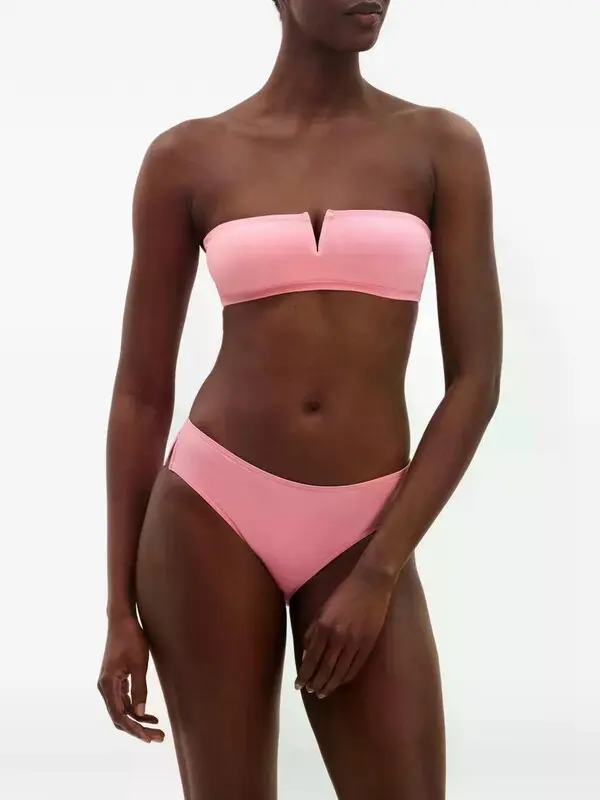 ERES Soupless Bikini Bottoms