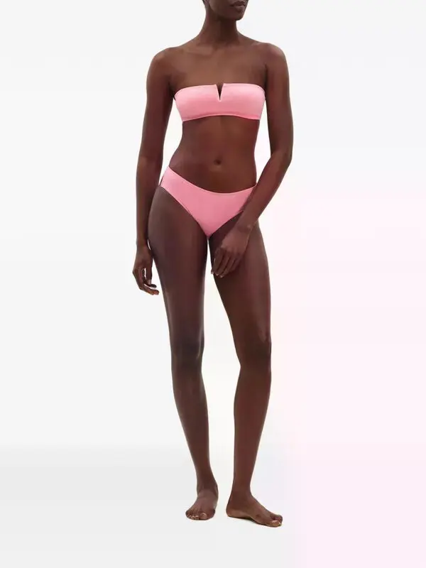 ERES Soupless Bikini Bottoms