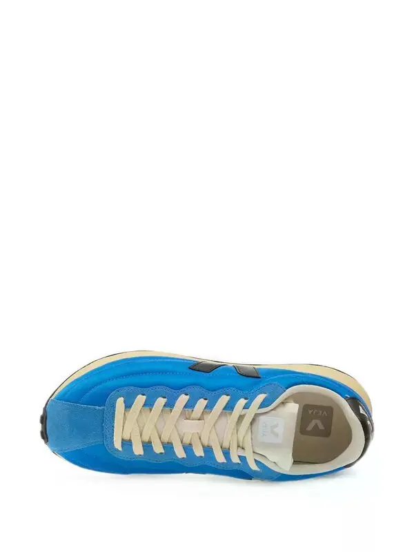 VEJA Belem Nolyn Sneakers