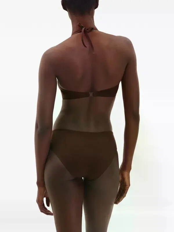 ERES Success Bikini Bottoms