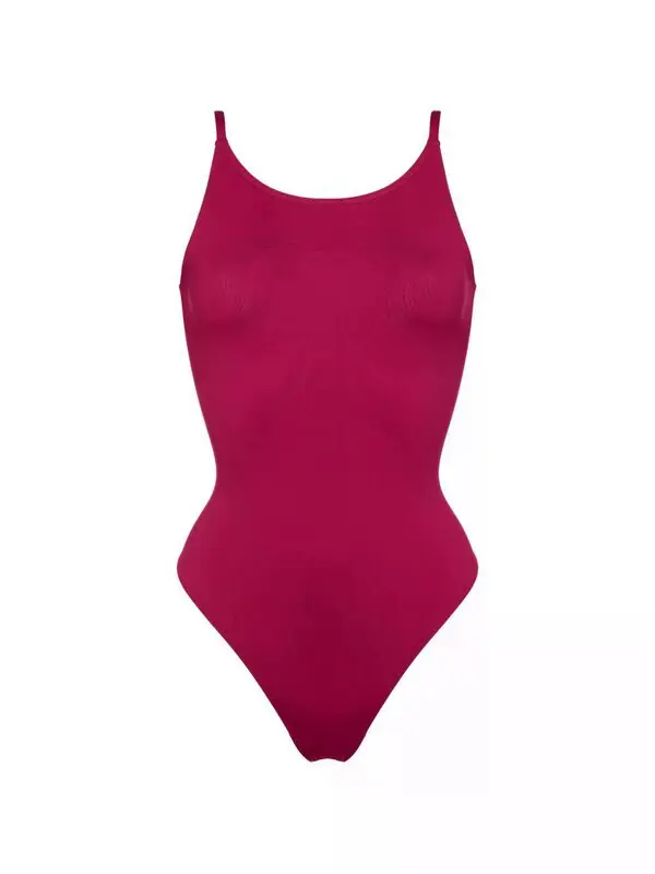 ERES Cambrure One-piece Swimsuit - Pink