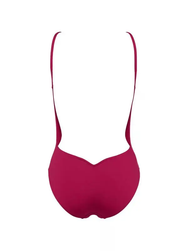 ERES Cambrure One-piece Swimsuit