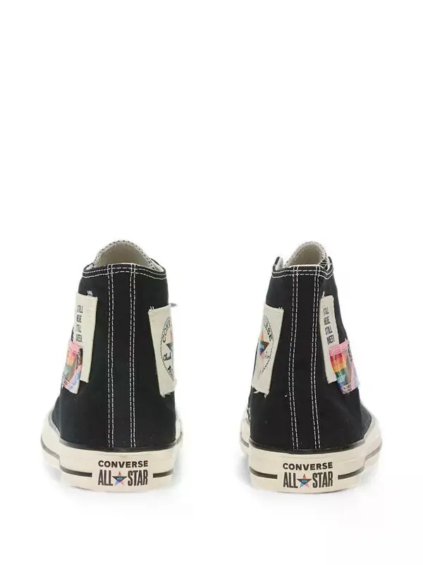 CONVERSE Chuck Taylor All Star Sneakers