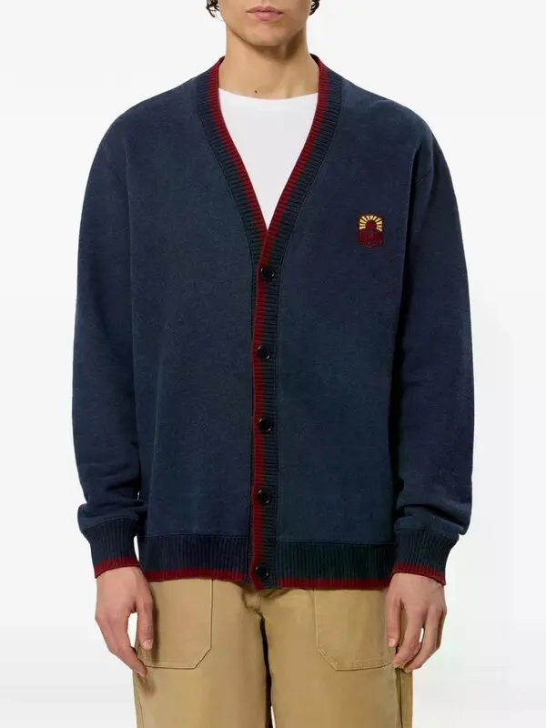 MARANT Wallace Sweat Shirt