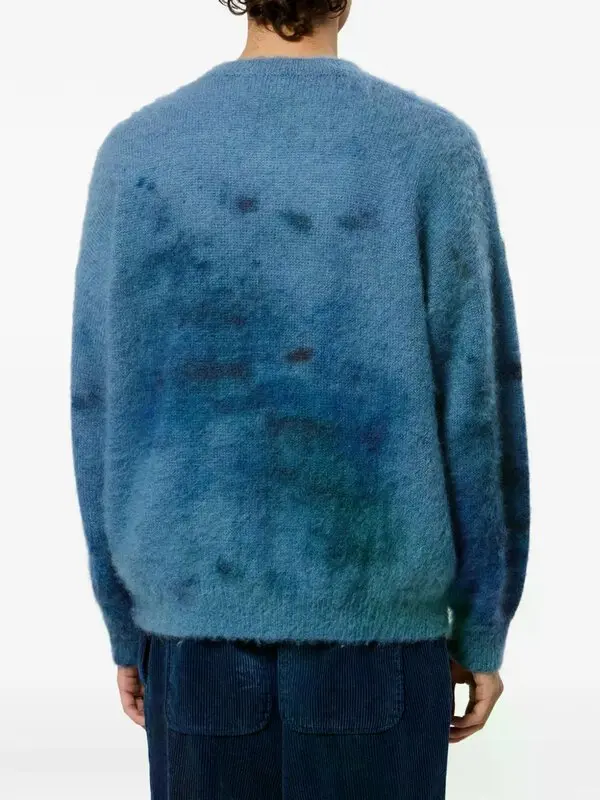 MARANT Ayden Pullover