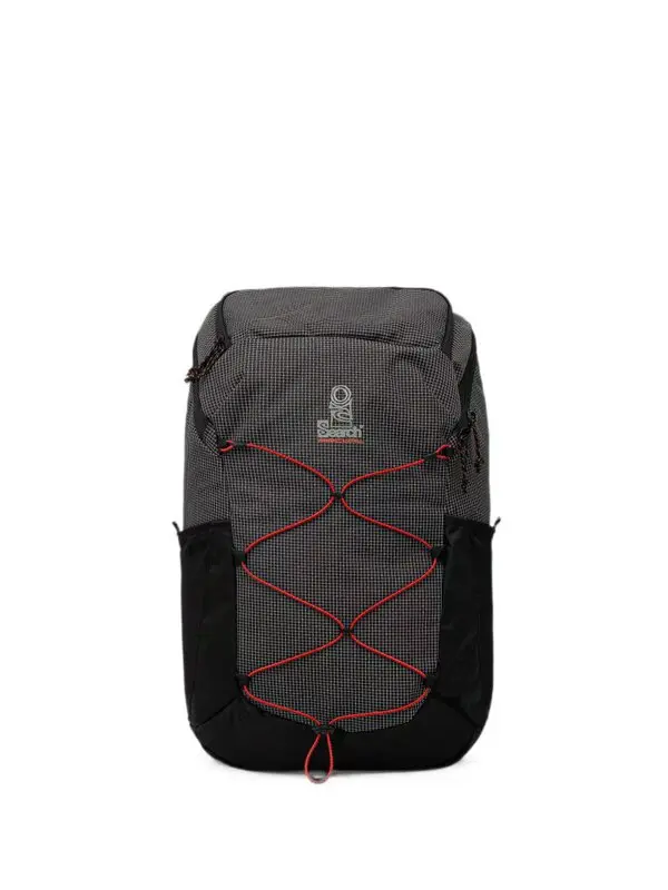 Rip Curl Search Overland 30l Backpack