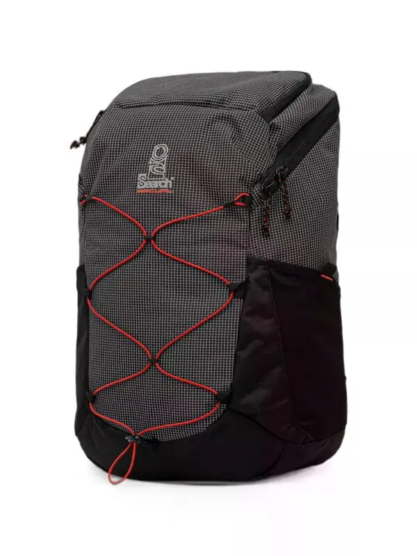 Rip Curl Search Overland 30l Backpack
