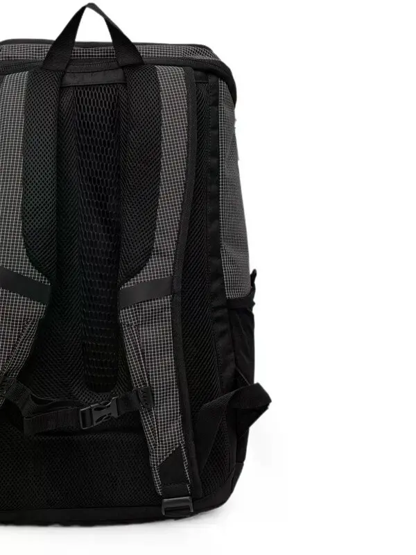 Rip Curl Search Overland 30l Backpack