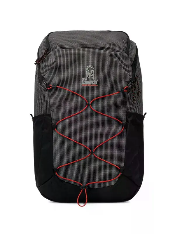 Rip Curl Search Overland 30l Backpack