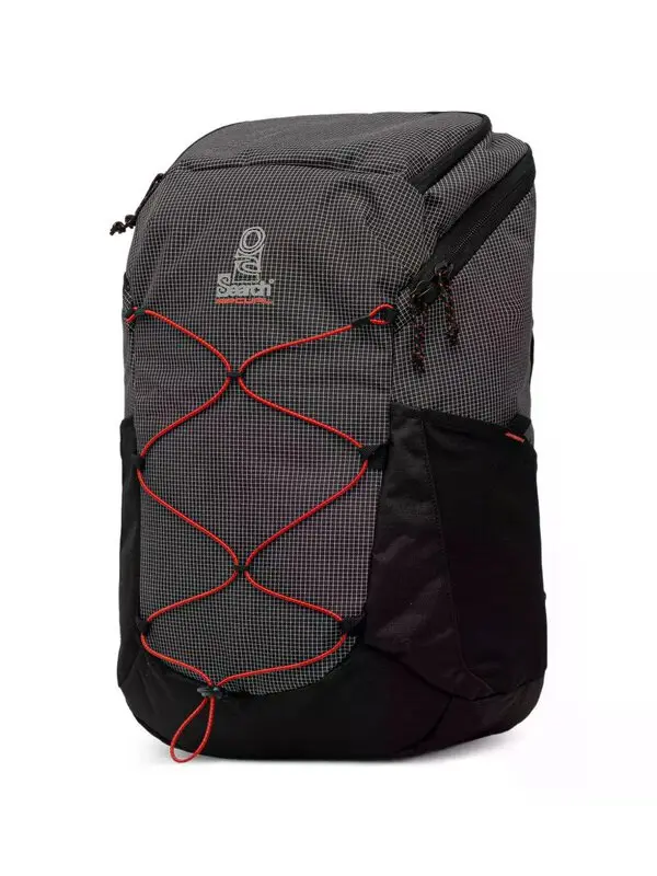 Rip Curl Search Overland 30l Backpack