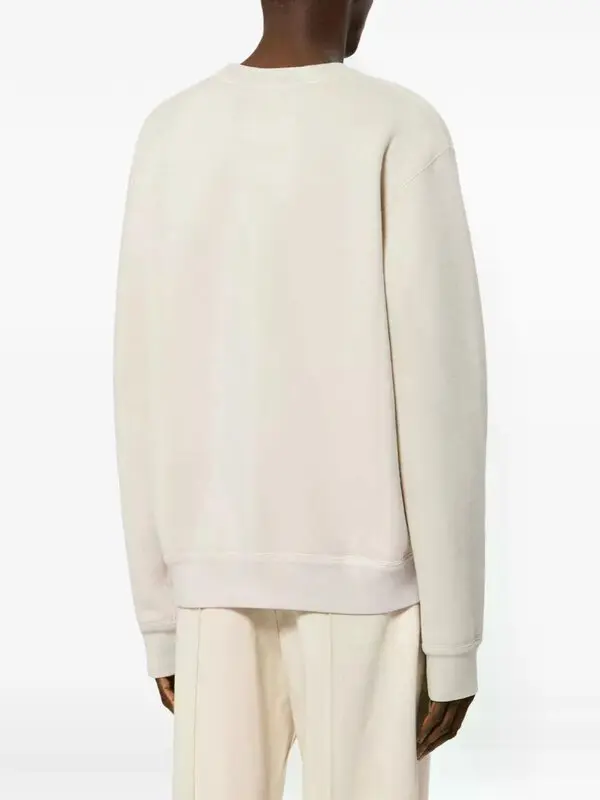 MARANT Mikoy Sweat Shirt