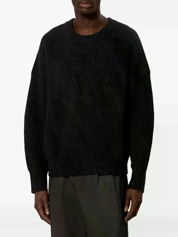 MARANT Larry Pullover