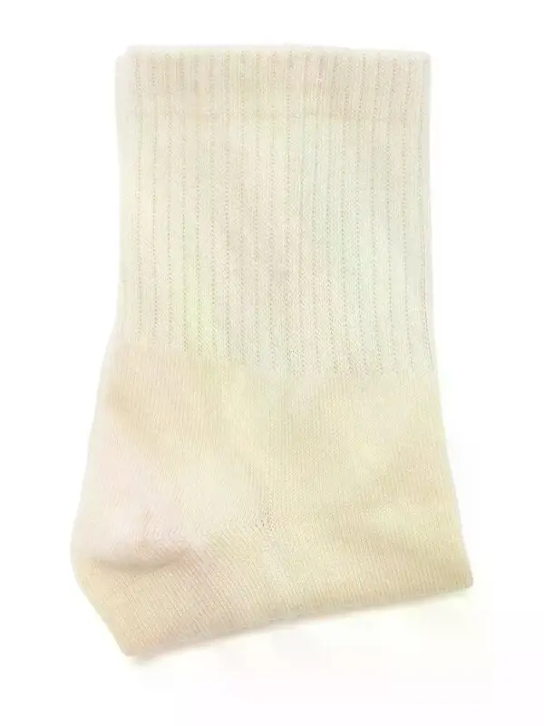 TABI FOOTWEAR Split-toe Socks