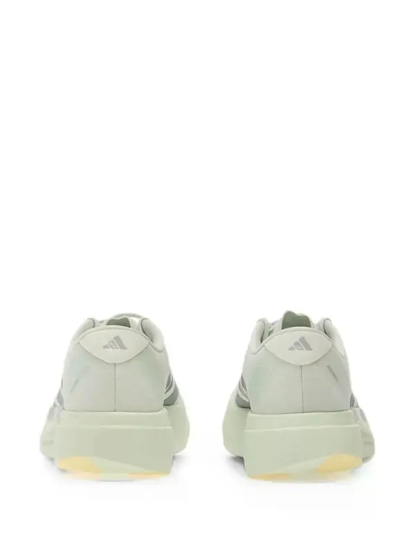 Adidas Adizero Evo Sl Sneakers - Green