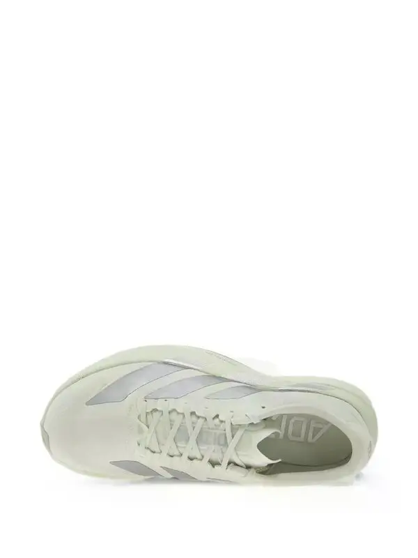 Adidas Adizero Evo Sl Sneakers - Green