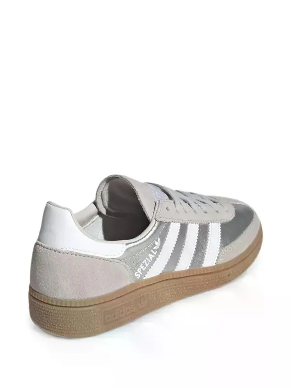 Adidas Handball Spezial Low-top Sneakers