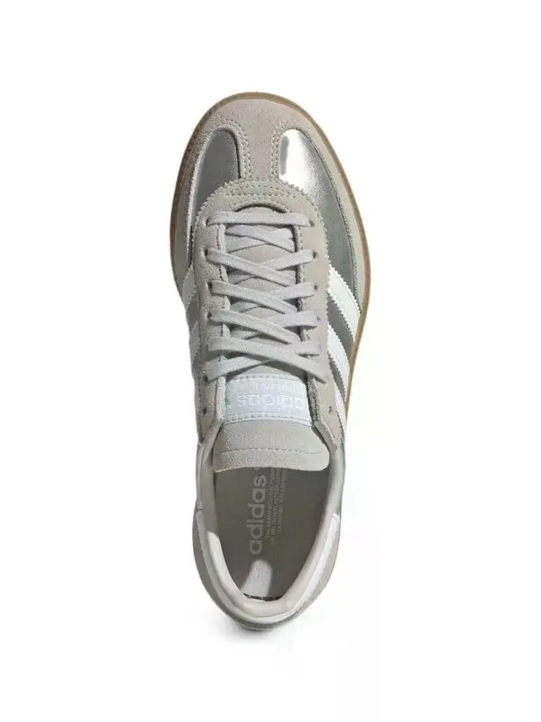 Adidas Handball Spezial Low-top Sneakers
